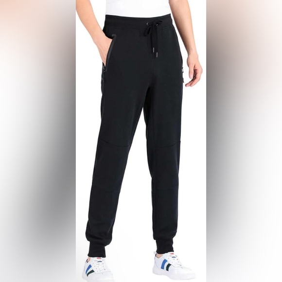 Spyder | Pants | Spyder Active Mens Joggersxxlnwt | Poshmark